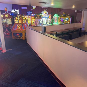 MILWAUKIE CINEMA & WUNDERLAND - Updated December 2025 - 39 Photos & 87 ...