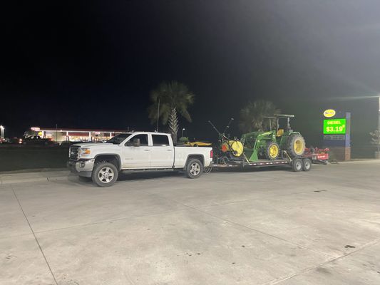 BROOKS TOWING AND RECOVERY - Updated December 2025 - 1360 Beech Hill Rd ...