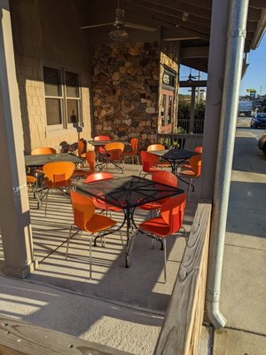 SAGE BAR & GRILL - Updated January 2026 - 43 Photos & 51 Reviews - 4979 ...