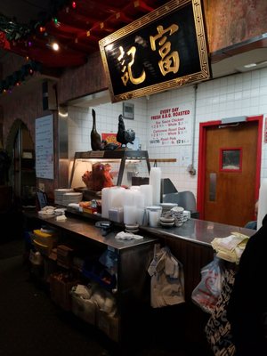 FULL KEY RESTAURANT - 437 Photos & 403 Reviews - 2227 University Blvd W ...