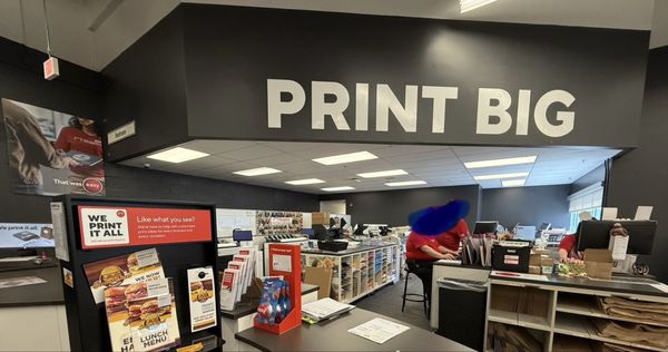 STAPLES - Updated September 2025 - 33 Photos & 26 Reviews - 881 ...