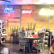 SHOGUN PALACE - 200 Photos & 275 Reviews - 5498 California Ave ...