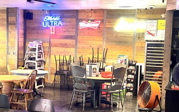 SHOGUN PALACE - Updated October 2025 - 227 Photos & 313 Reviews - 5498 ...