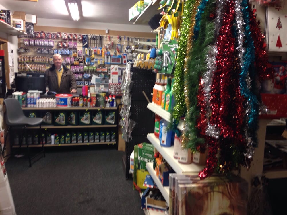 CSS - Updated June 2024 - Main Street, Celbridge, Co. Kildare, Republic ...