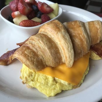 FRENCH CORNER CAFE - Updated January 2026 - 809 Photos & 792 Reviews ...