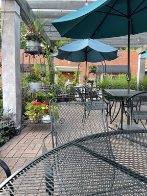 CAFE ARAZU - Updated June 2025 - 236 Photos & 236 Reviews - 17 W ...