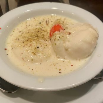 ASLAM’S RASOI - Updated December 2024 - 356 Photos & 1054 Reviews ...