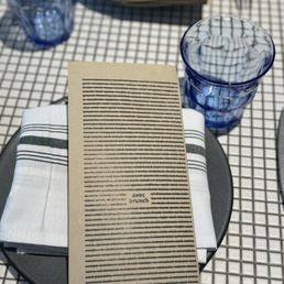 AVEC RIVER NORTH - Updated January 2026 - 850 Photos & 347 Reviews ...