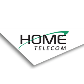 HOME TELECOM - Updated January 2026 - 20 Photos & 52 Reviews - 551 ...