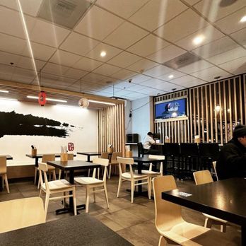 DASHIWA RAMEN - Updated May 2025 - 1143 Photos & 527 Reviews - 328 E ...