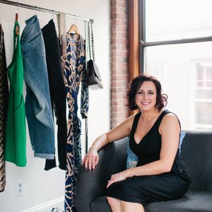 TRUST IN TRICIA - 14 Photos & 10 Reviews - Boston, Massachusetts ...