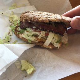 POTBELLY - Updated October 2025 - 76 Photos & 129 Reviews - 5545 E ...