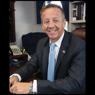 SCOTT CAMERON - STATE FARM INSURANCE AGENT - Updated October 2024 - 22 ...