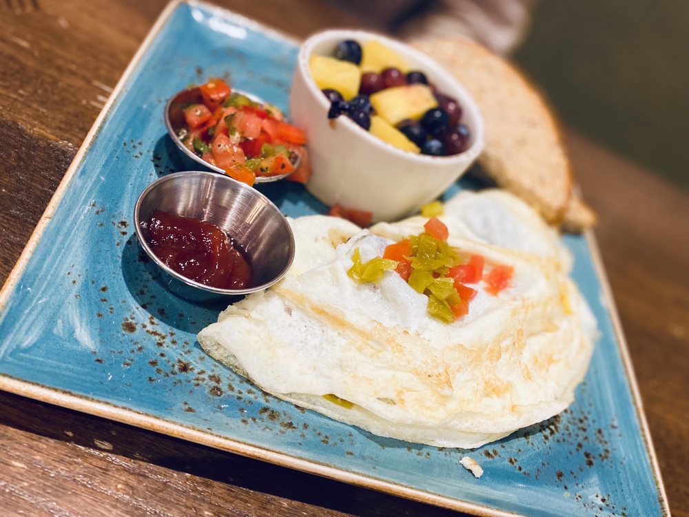 FIRST WATCH - Updated July 2025 - 329 Photos & 287 Reviews - 3001 ...