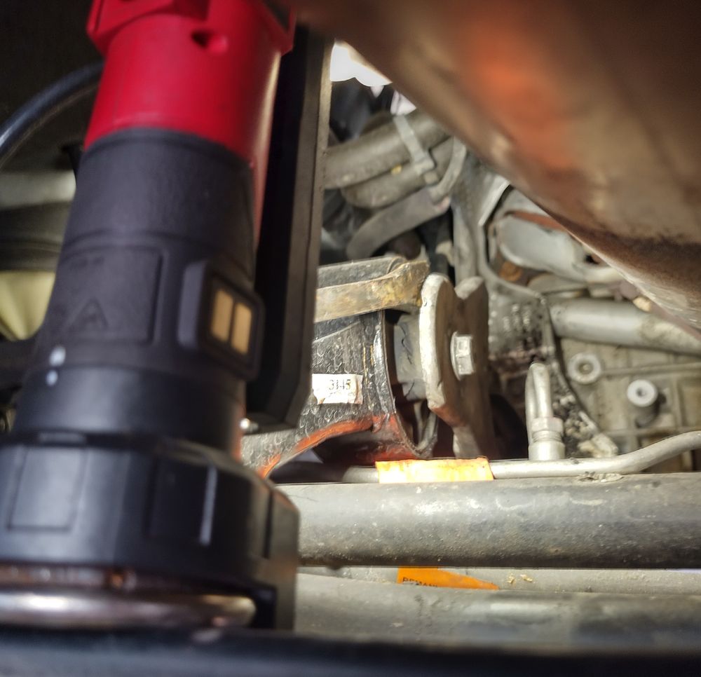 QUICK SERVICE AUTO CENTER - Updated October 2025 - 14 Photos & 35 ...