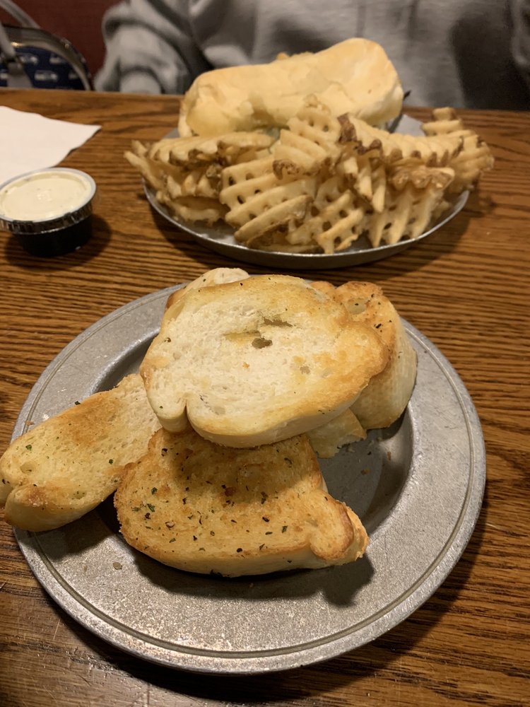 OBY’S - 41 Photos & 62 Reviews - Cajun/Creole - 1931 University Ave ...