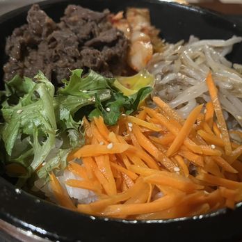 SAM CHA - Updated December 2025 - 367 Photos & 117 Reviews - 2176A ...