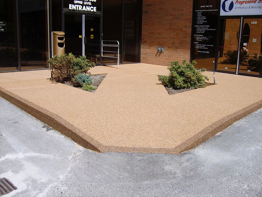 RUBBER STONE AZ - 21 Photos & 12 Reviews - 17638 N 25th Ave, Phoenix ...