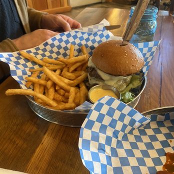 LONG TIMBER BREWING - Updated March 2025 - 150 Photos & 149 Reviews ...