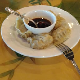 SAM’S CHINA INN - Updated December 2025 - 40 Photos & 49 Reviews - 4848 ...