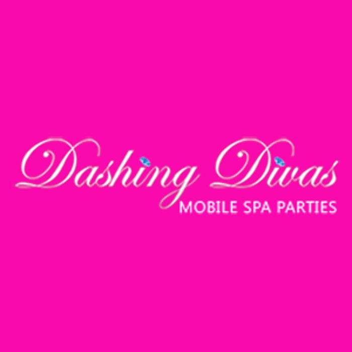 DASHING DIVAS - Updated September 2025 - 59 Photos - 160 NW 176th St, Miami Gardens, Florida ...