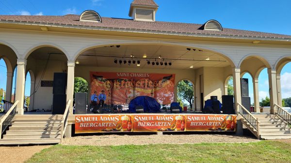 FRONTIER PARK - Updated July 2025 - 128 Photos & 19 Reviews - 500 S ...