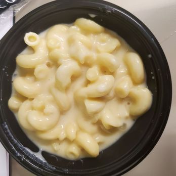 CHRONIC FRIES - Updated September 2025 - 21 Photos & 15 Reviews - 21788 ...