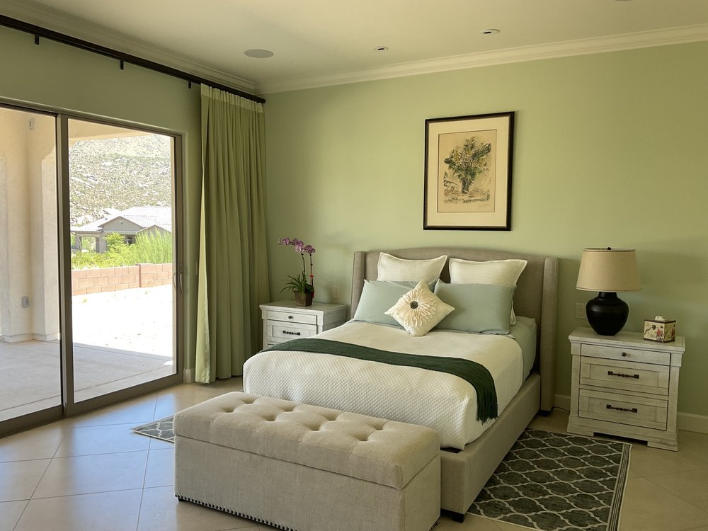 GRECO DESIGNS ARIZONA - Updated July 2025 - 73 Photos - Tucson, Arizona ...