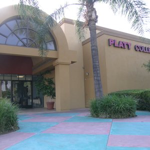 UEI COLLEGE - RIVERSIDE - Updated May 2025 - 87 Photos & 87 Reviews ...