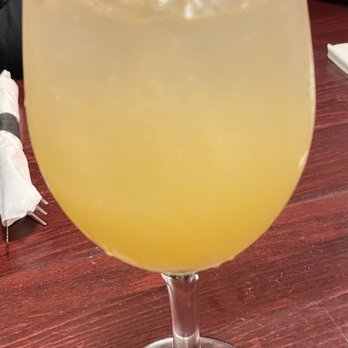 LADDER 133 SPORTS KITCHEN & SOCIAL - Updated February 2025 - 272 Photos ...