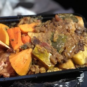 BIRBA - 199 Photos & 163 Reviews - Wine Bars - 458 Grove St, San ...