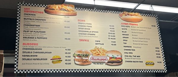 JOLLY NICK’S - Updated December 2025 - 25 Photos & 66 Reviews - 31 E ...