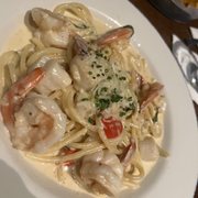 LINE & LURE SEAFOOD KITCHEN & TAP - 327 Photos & 170 Reviews - Seafood ...