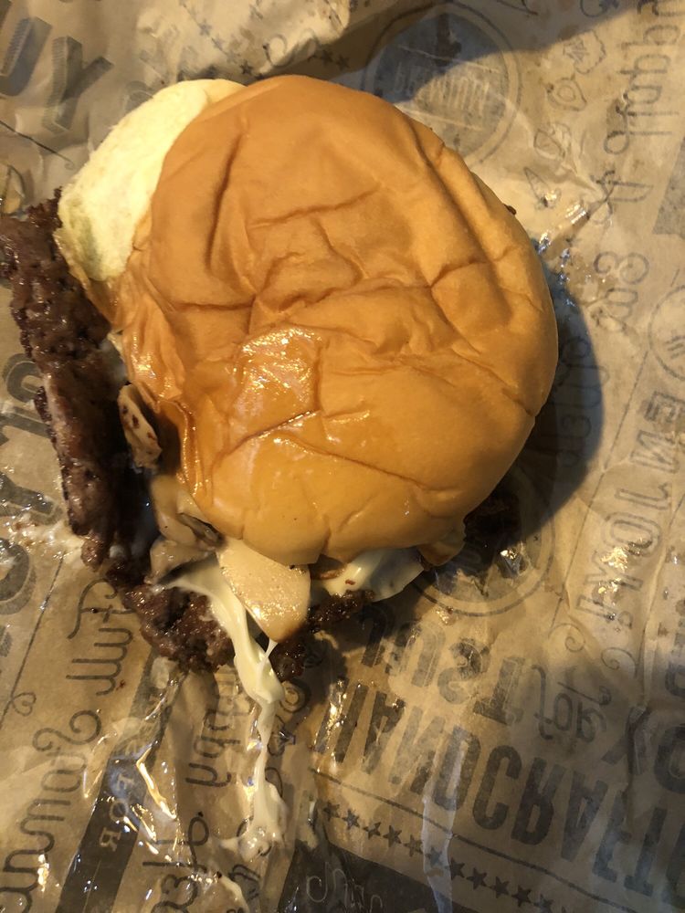 BOLTON’S CURBSIDE COOKERY - Updated January 2025 - 12 Photos & 16 ...