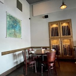 ROSSETTI RESTAURANT OF LYNN - Updated May 2025 - 238 Photos & 334 ...