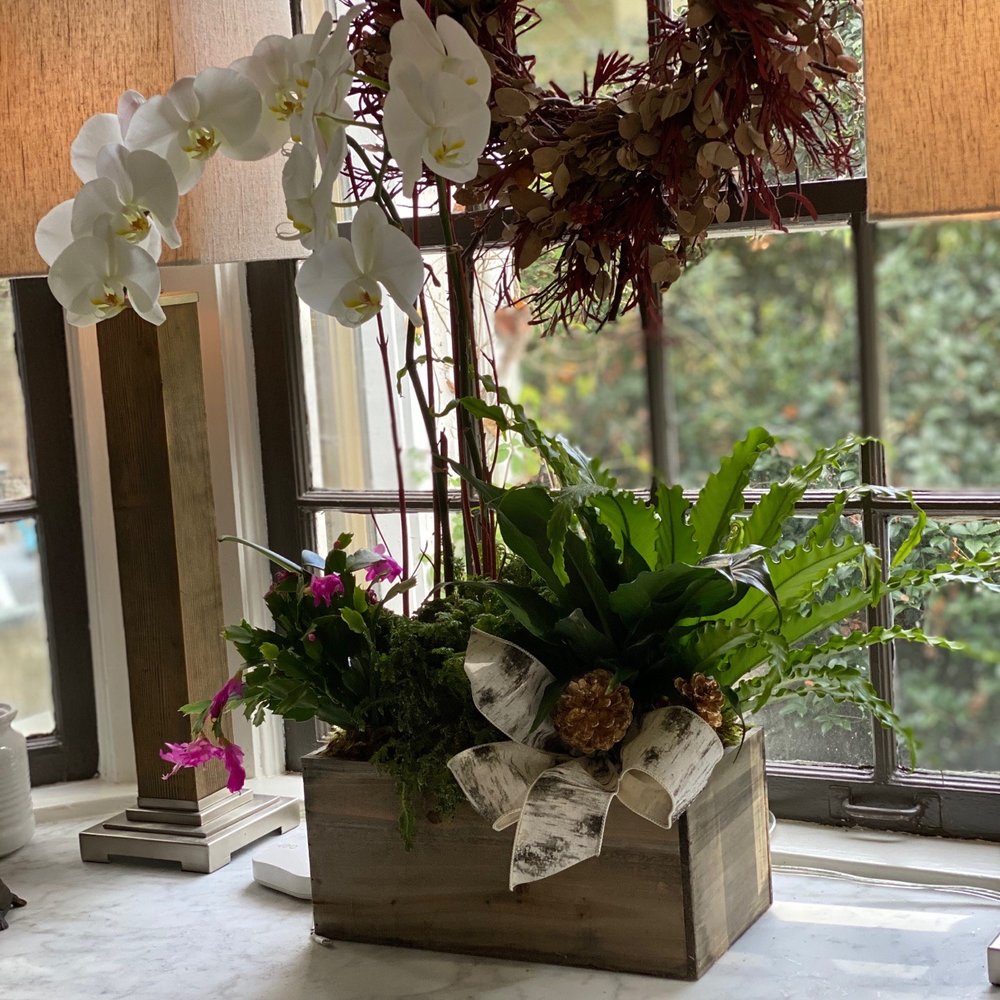 Emory Village Flowers Reviews | Best Flower Site