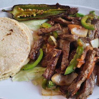 LOS TIOS - Updated April 2024 - 54 Photos & 27 Reviews - 3815 Jefferson Park Rd, Prince George ...