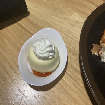 KALAHARI RESORTS GREAT KAROO BUFFET - Updated April 2025 - 45 Photos ...