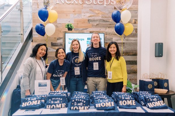 EPIC CHURCH SAN FRANCISCO - Updated December 2025 - 46 Photos & 29 ...