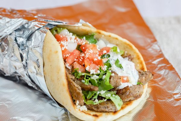 ST LOUIS GYROS - Updated December 2025 - 118 Photos & 201 Reviews ...