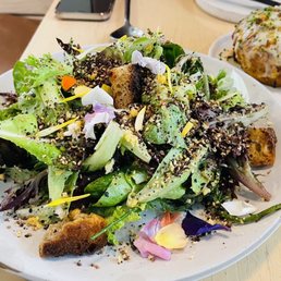 G-LOVE - Updated October 2025 - 1011 Photos & 467 Reviews - 1615 NW ...