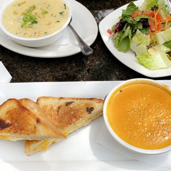 MARMALADE CAFE - EL SEGUNDO - Updated December 2025 - 1615 Photos ...