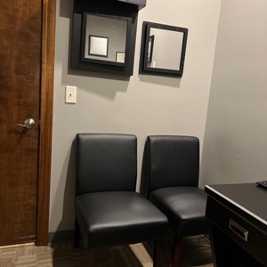 DISCOVER VISION CENTERS - Updated January 2026 - 21 Reviews - 4741 S ...