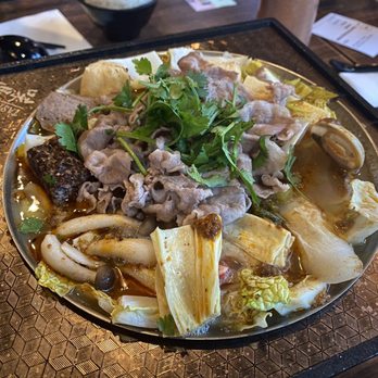 TASTY POT - Updated June 2024 - 2788 Photos & 1324 Reviews - 1143 Story ...