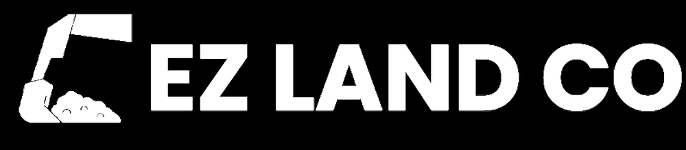 EZ LAND - Updated May 2024 - Chatsworth, Georgia - Demolition Services ...