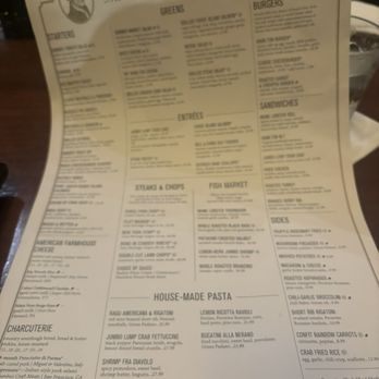 THE HAMILTON - Updated October 2024 - 4589 Photos & 3629 Reviews - 600 ...