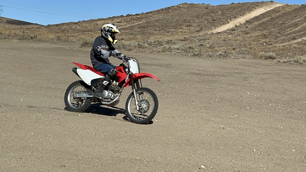 GORMAN MOTORSPORT RENTALS - Updated April 2025 - 47 Photos & 59 Reviews ...