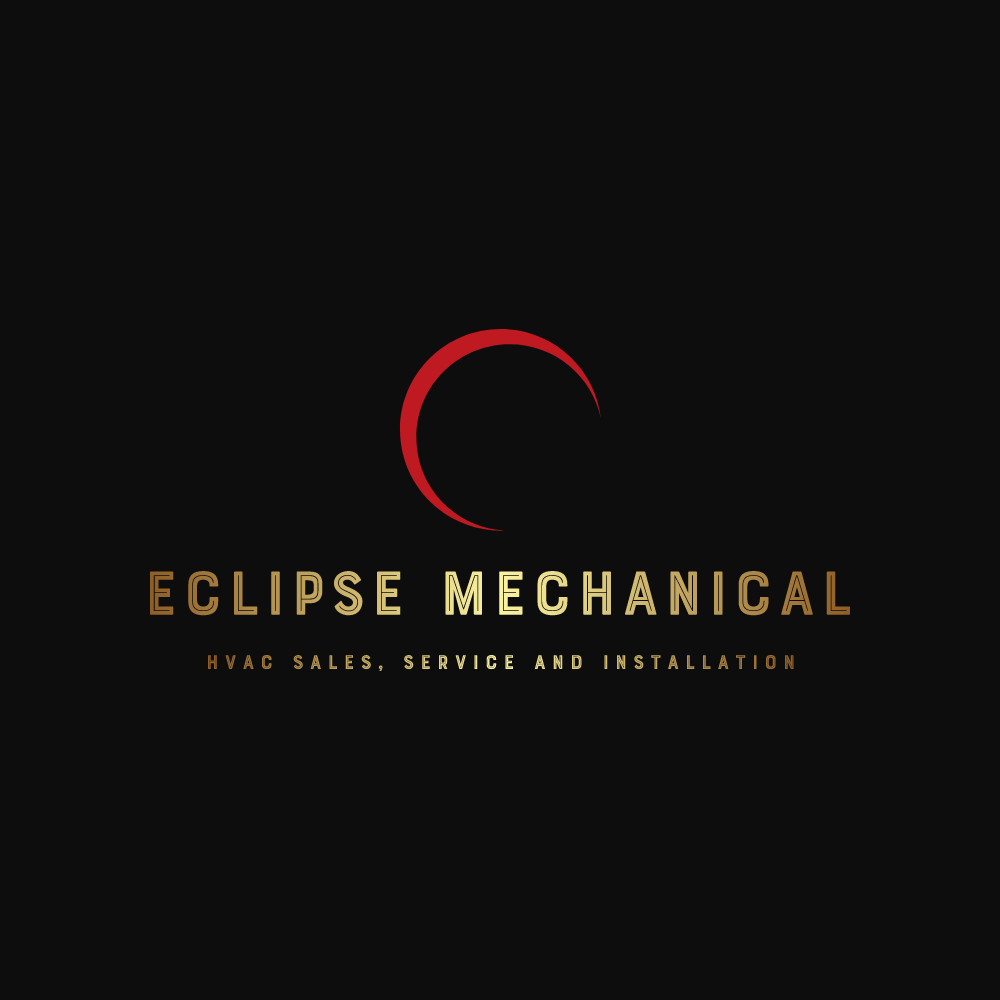 ECLIPSE MECHANICAL - Updated December 2025 - Request a Quote - Chatsworth, Georgia - Heating ...