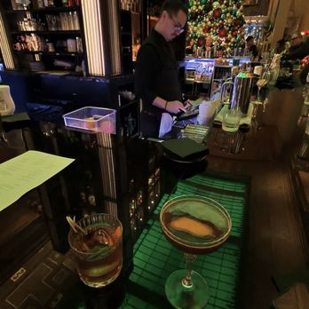 TELLERS - OKC - Updated March 2025 - 718 Photos & 440 Reviews - 120 N ...