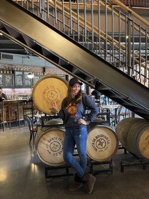 SANTA FE BREWING - Updated October 2025 - 43 Photos & 49 Reviews - 510 ...